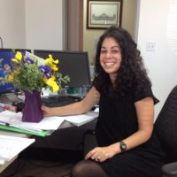 Testimonials - San Francisco Resume Writer